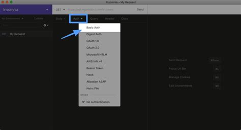 How To Use The WooCommerce API Without Knowing How To Code