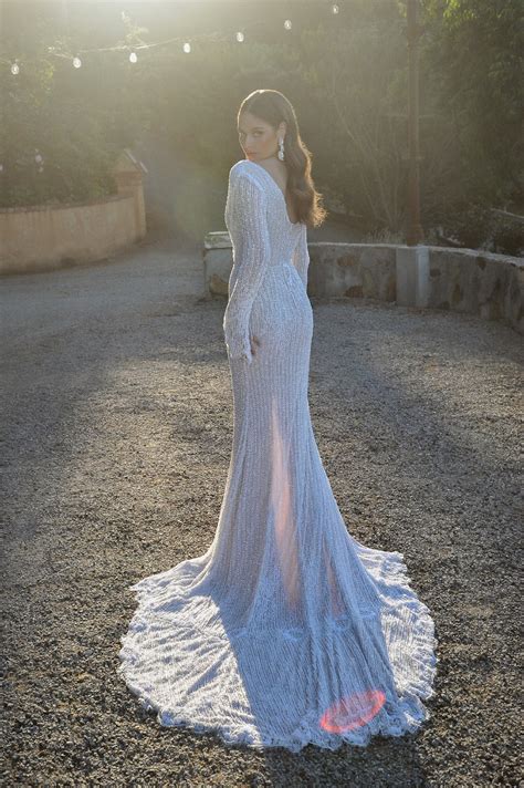 Cassandra Renee Sample Wedding Dress Save 58 Stillwhite