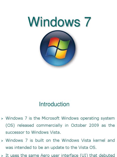 Week 3 Pdf Microsoft Windows Window Computing