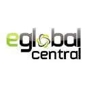 Eglobal Central Reviews Read 460 Genuine Customer Reviews