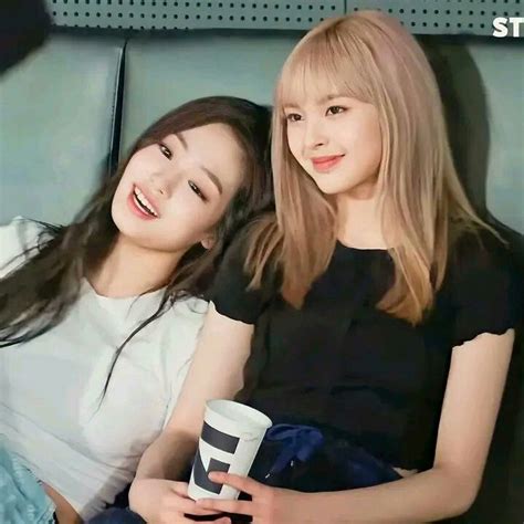 Chiyeon Chiquita Girl Celebs