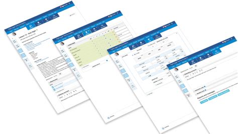 flightlogger logging and grading