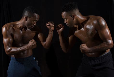 Gallery — Duane Cooper