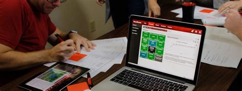 Bizcafe Business Essentials Simulation Linkedin