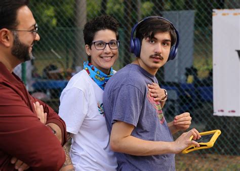 Anna Ruetz On Linkedin Autismmom 1in36 Autismacceptance