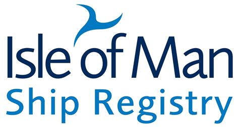 Isle Of Man Ship Registry International Seafarers Welfare