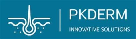 Webinar Mastering In Vitro Permeation Testing A Comprehensive Guide