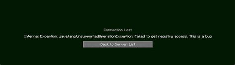 1 0 12 error when connecting to server · issue 973 · allthemods atm