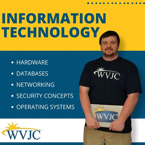 Accelerated Information Technology Classes Teach Students Firewalls