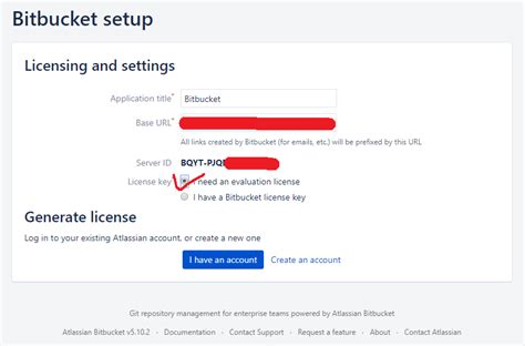 Devops Dockerizing Bitbucket Server And Jira And Confluence Ijayer