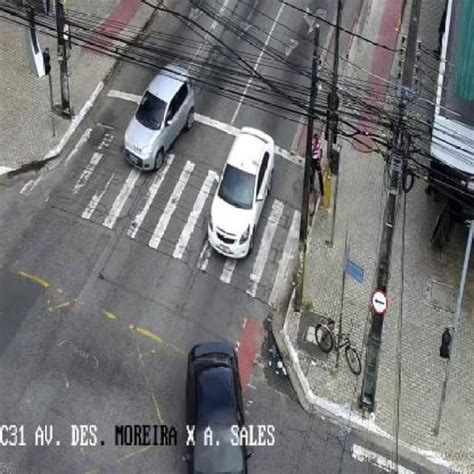 Traffic Detection Object Detection Dataset By Custom Datasets