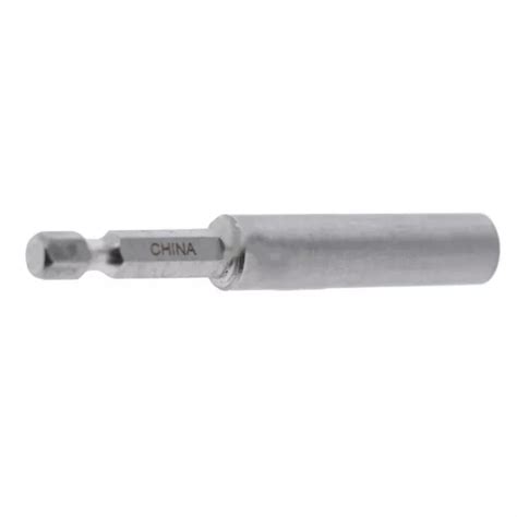 Support De Bits En Acier Robuste Pour Pistolet à Vis Sans Balais Fiable Dcf620 Eur 12 88
