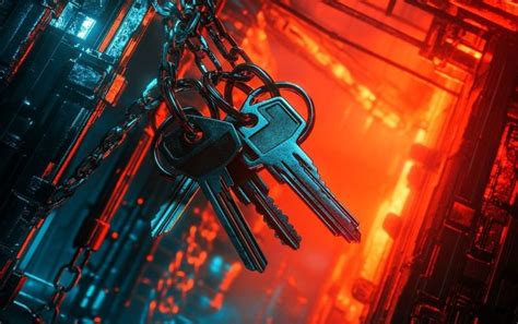 omvapt on linkedin ransomware