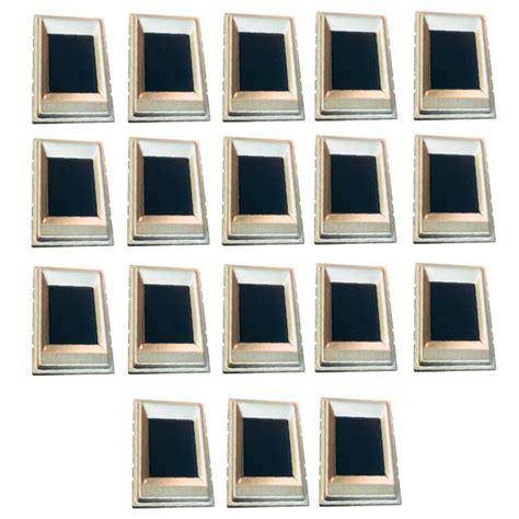 Hid® Touchchip™ Tcs1 Starter Kit 18 X Tcetc1fg022 Tckt22 Sysaway Hid® Touchchip™ Tcs1 Starter Kit 18 X Tcetc1fg022 Tckt22 Sysaway