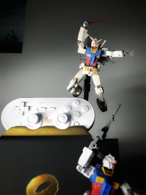 8bitdo Sn30 Pro Wired Controller Not Connecting 8bitdo