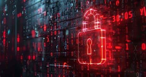Mcafee Warns Of Surge In Asyncrat Malware Infections In The Us R