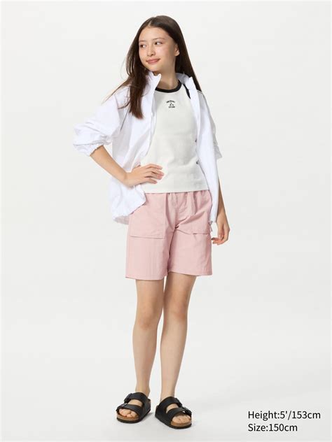 Stylingbook