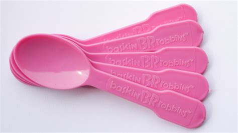 Secrets Of Baskin Robbins Youll Wish You Knew Sooner