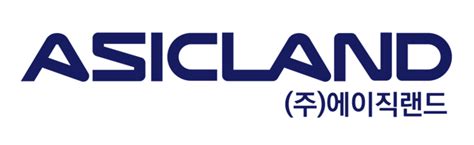 에이직랜드 11월 코스닥 상장 목표 Ipo 착수 전자신문