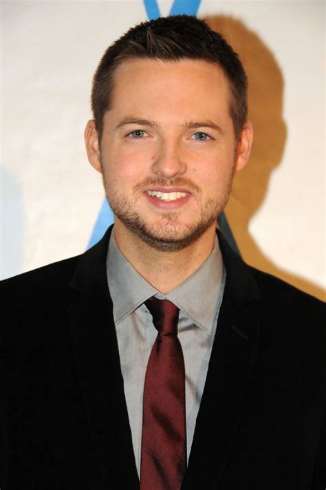 Pictures Of Damien Fahey