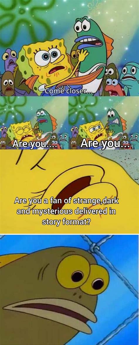 Keith Randulich Teen Killer Murders Sister Rmrballen