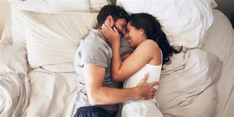 Male Sex Doll Redefining Realism And Companionship Round About