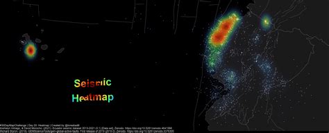 GitHub Loreabad DayMapChallenge My Submissions To The DayMapChallenge