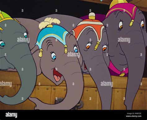 Original Film Title Dumbo English Title Dumbo Year 1941 Director