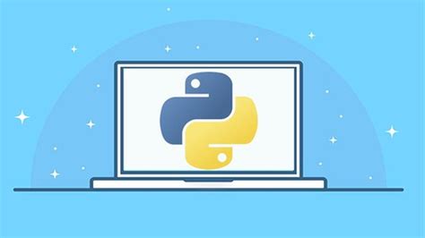 Aprende a reducir tu código Python con este curso gratuito