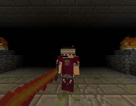 The Blindfold Only Partly Covers The Eyes Issue AlexModGuy Ice And Fire GitHub