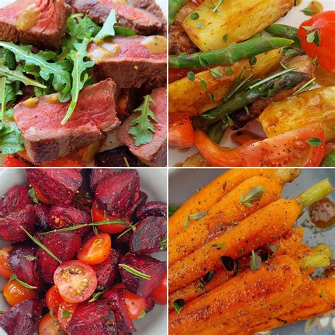 8 Pro Tips For Reading A Recipe Before You Start Cooking