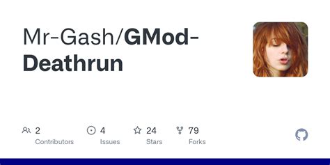 Github Mr Gash Gmod Deathrun