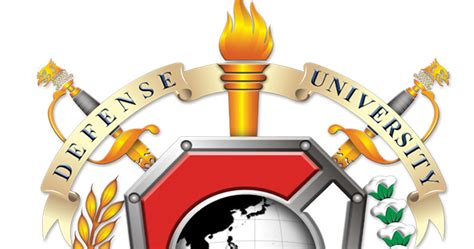 Pendaftaran Online Unhan Ltmptmyid 20222023