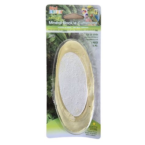 Cuttlebone Queenslander Aviaries