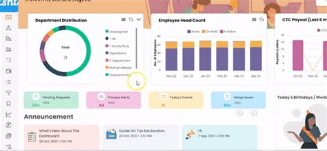 How To Create An Evaluation Template Quikchex Knowledge Base