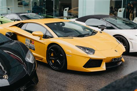 Event Photography By Avp Academy Video Productions