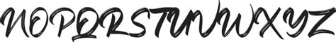 khattab alternate otf 400 font handwritten decorative what font is