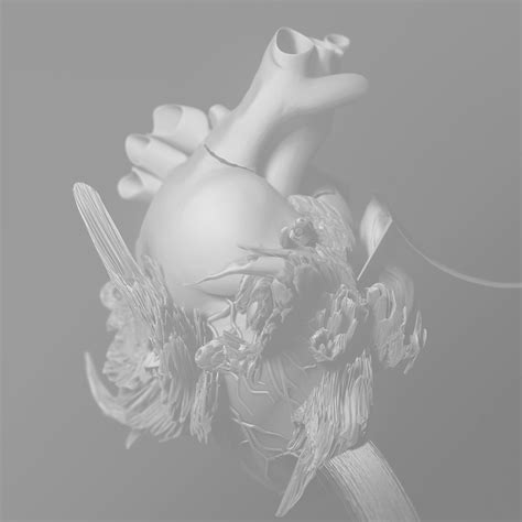 Critical Densityᵉᵖ on Behance