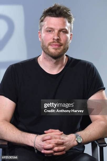 Rick Edwards Photos Photos And Premium High Res Pictures Getty Images