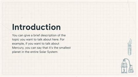 Biostatistics Bachelor Of Science In Public Health