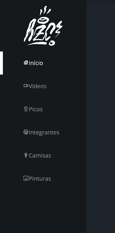 ícones Do Menu Não Se Alinham Corretamente Css Dispondo Elementos Com Flexbox E Grid Alura