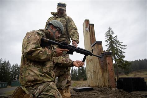 Dvids Images Mirc Range Qualification [image 32 Of 40]