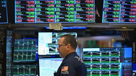 home price data gamestop surges morning brief