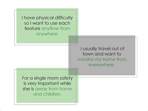 Pascal Dynamics Behance