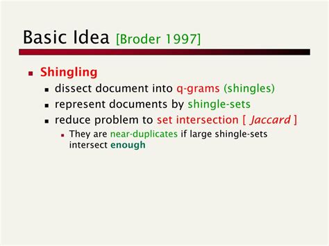 Ppt Latent Semantic Indexing Mapping Onto A Smaller Space Of Latent