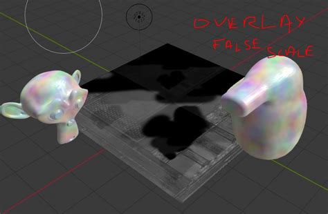 Texture Painting Is Broken User Feedback Developer Forum