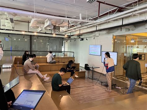 Shift With Artificial Intelligence Ai Project Mfec Public Company Limited