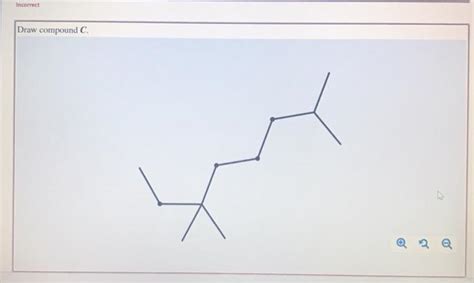 Solved Identify The Reactant Reagents And Intermediates In
