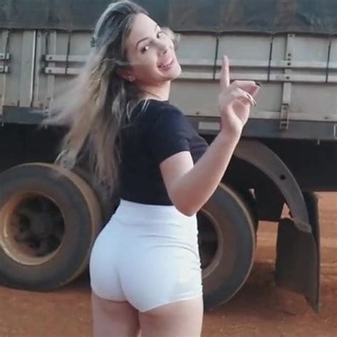 Amiga Caminhoneira Muito Gostosa 2 Wife Porn XHamster Amiga Caminhoneira Muito Gostosa 2 Wife Porn XHamster