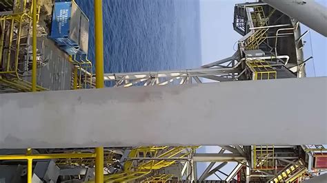 Video August Unegbu Posted On Linkedin